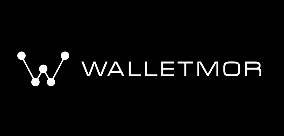 Walletmor joins the MULTOS Consortium - Multos